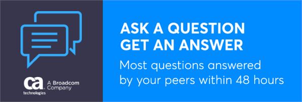 Clarity - Ask a Question, Get an Answer (May 1 - May 8) | Clarity