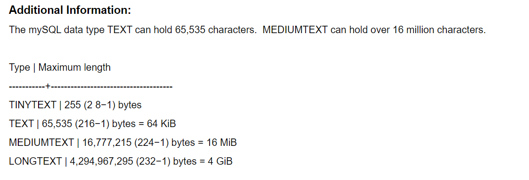 Spectrum Report Manager reporting database not updating | DX NetOps