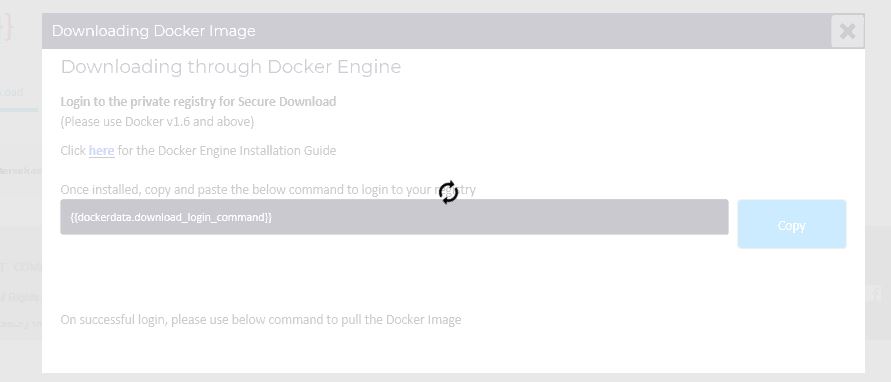 Downloading latest SEP client from the support portal | Endpoint Protection