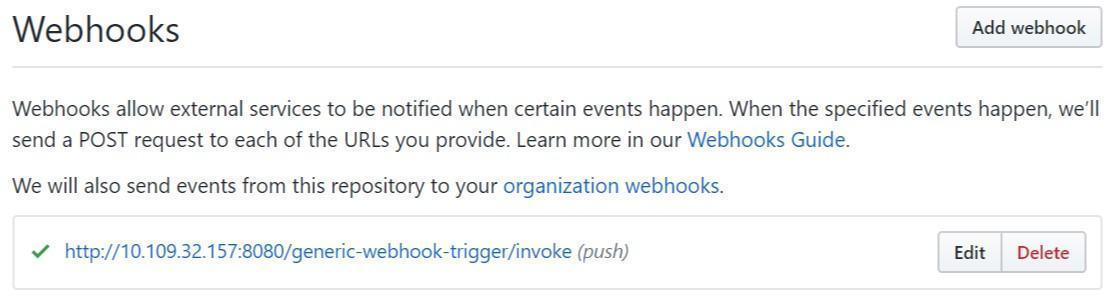 DevOps - Automate Db2 Schema Management | Db2 Tools