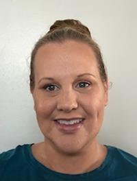 ECPN International Training Interview with Heather Parks