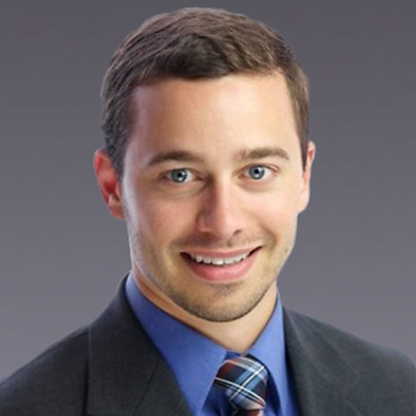 Chapter Leaders - MidAtlantic OLD