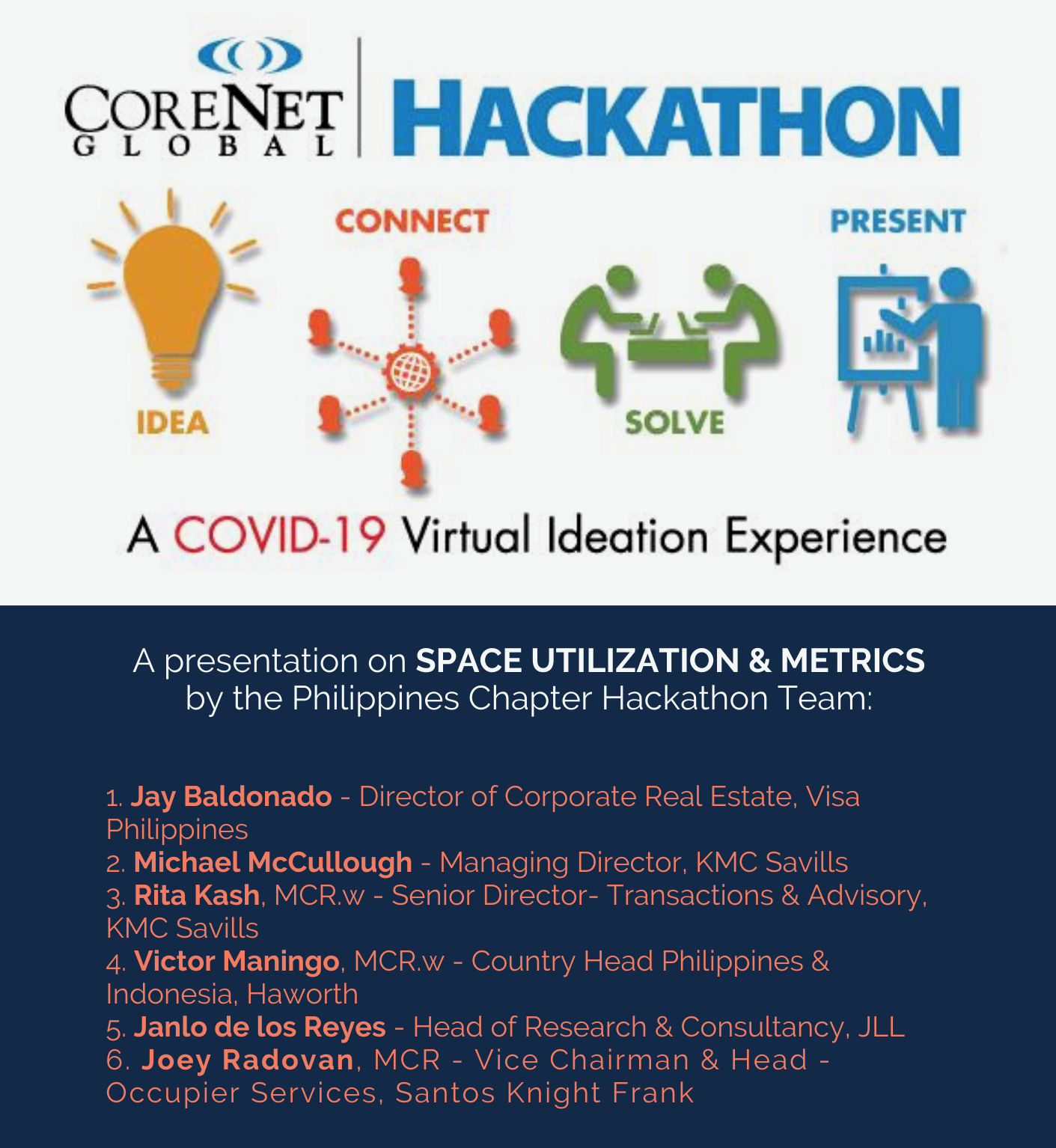 Events - Philippines