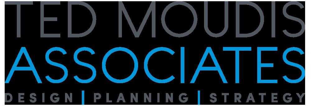 Home - CoreNet Global - New York City