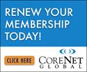 Home - Southern California Chapter of CoreNet Global