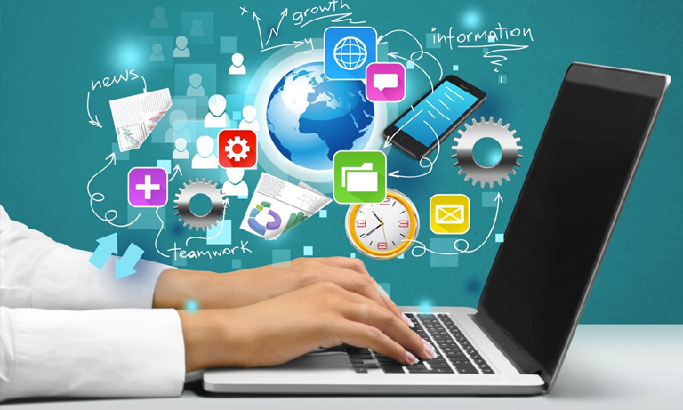 MAPCast 12/17 Best Practices to Help You Lead Technology Changes at ...