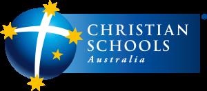 Library Entries - CSA Collective