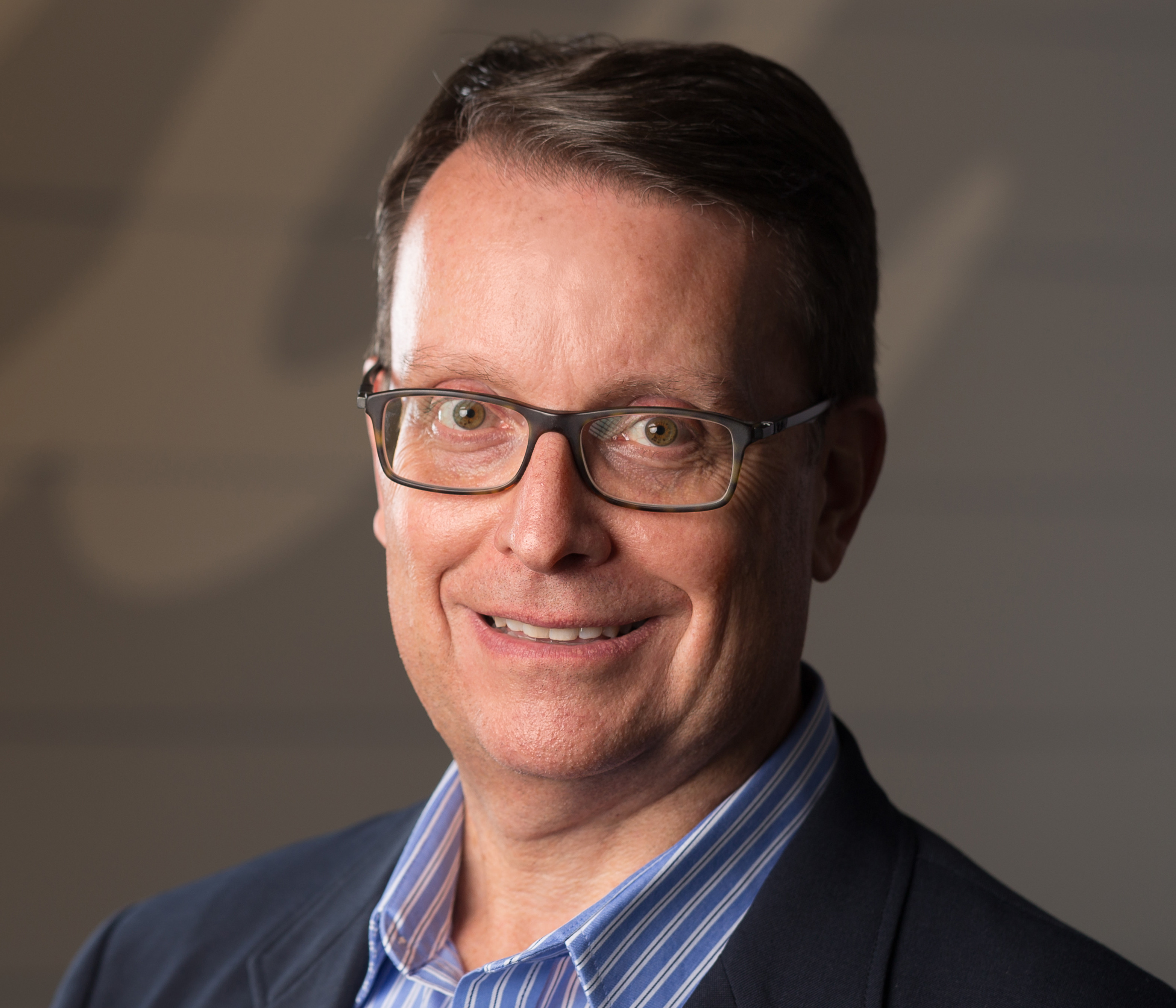 Meet the Leaders - chicagochapter