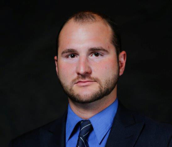 Meet the Leaders - chicagochapter