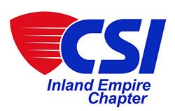 CSI Events - Indianapolis Chapter