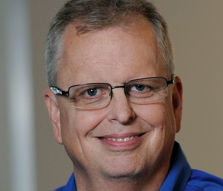 Meet the Leaders - chicagochapter