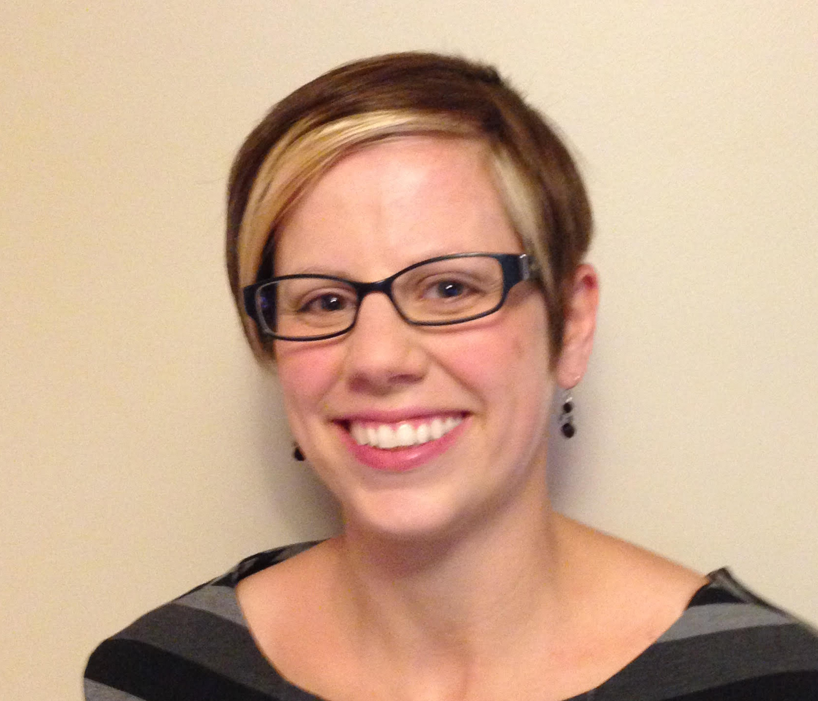 Meet the Leaders - chicagochapter