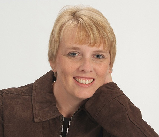 Meet the Leaders - chicagochapter