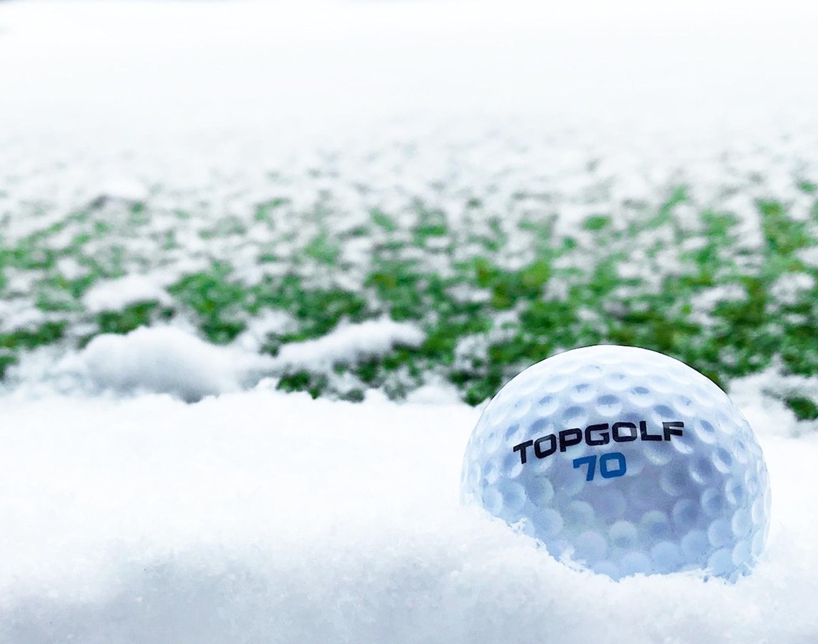 CSI Events - Indianapolis Chapter