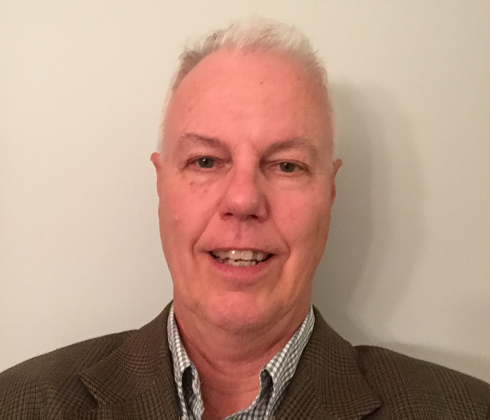 Meet the Leaders - chicagochapter