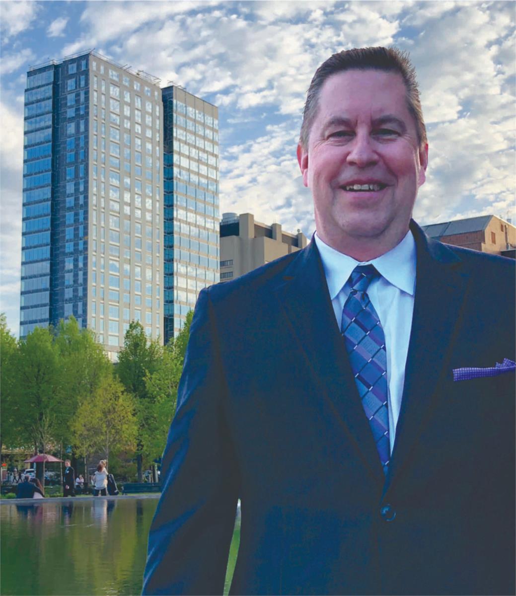 CSI-MSP Election Candidates 2020 - 2021 - Minneapolis-St. Paul Chapter