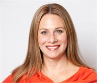 Meet the Leaders - chicagochapter