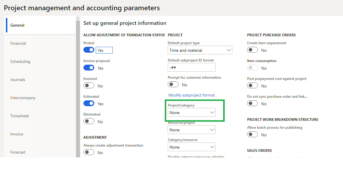 Discussions – Dynamics F/SCM – Dynamics Communities