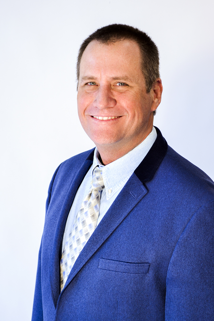 Public Content Library - International District Energy Association