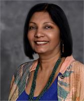 Combined Heat and Power as a Source of Resilience in Microgrids ...