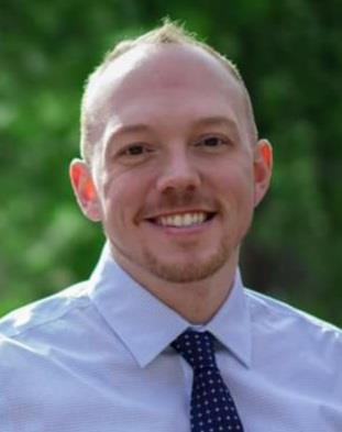 Officers and Committees - GeorgiaENA