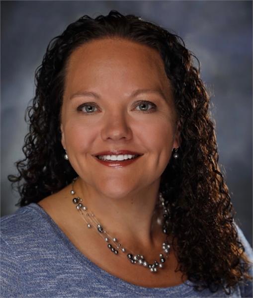 Officers and Committees - Nebraska State Council