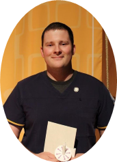 Officers and Committees - Kentucky State Council