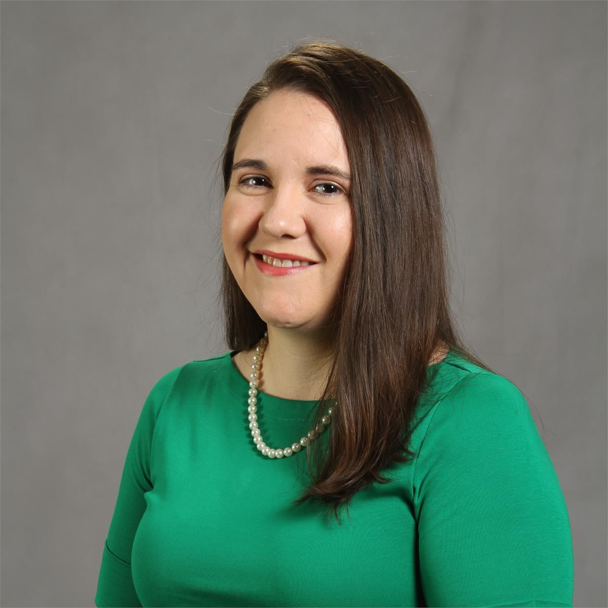 TIG Leadership - Extension Education Evaluation