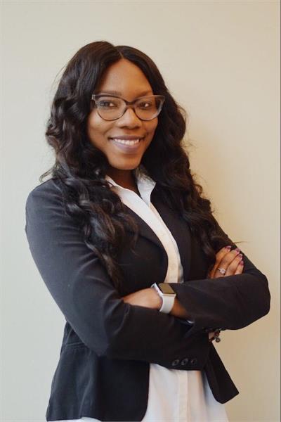 TIG Leadership - CommunityPsychology