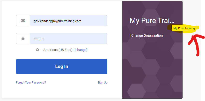 Genesys Cloud - Main - Genesys