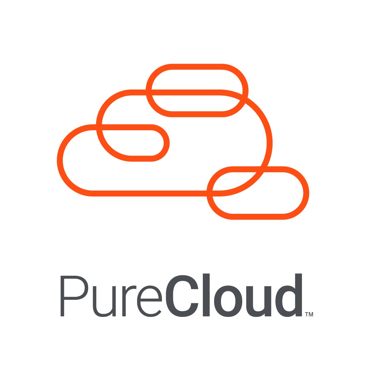 PureCloud Q4 Product Roadmap Webinar - Genesys