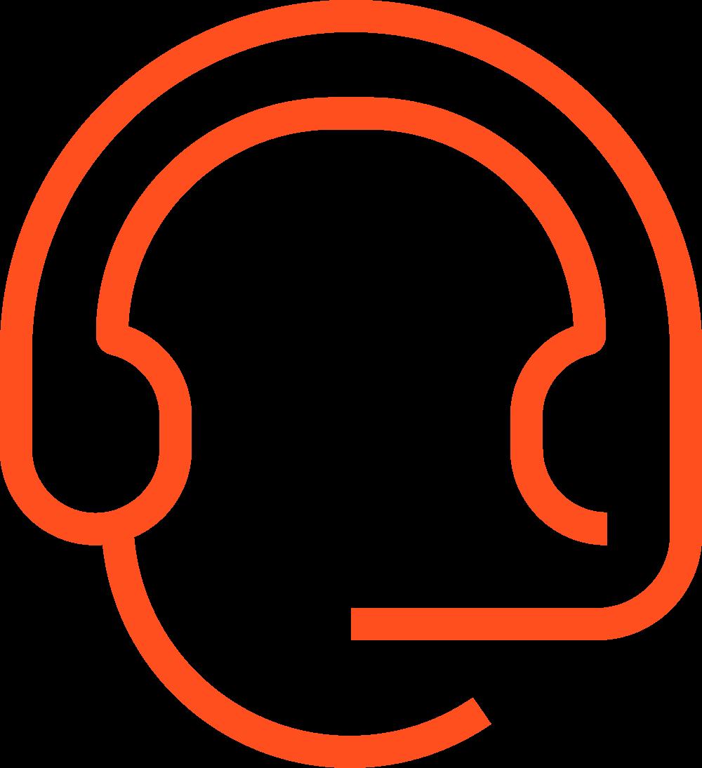 Workforce Engagement Management - Genesys