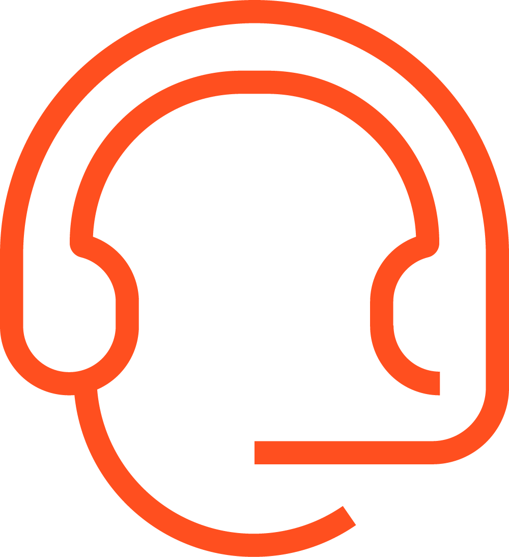 Workforce Engagement Management - Genesys