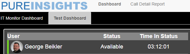 Genesys Cloud - Main - Genesys