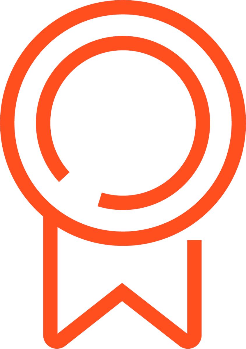 Get Ready! The Genesys Gamification Event Series is right around the ...