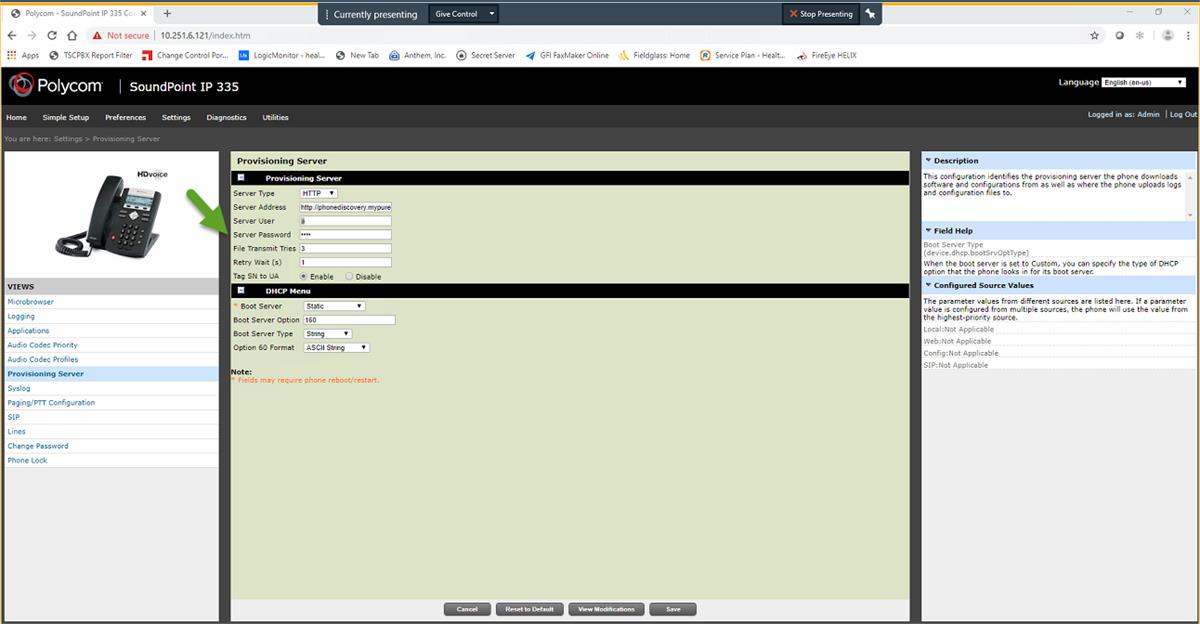 Genesys Cloud (formerly PureCloud) - Genesys