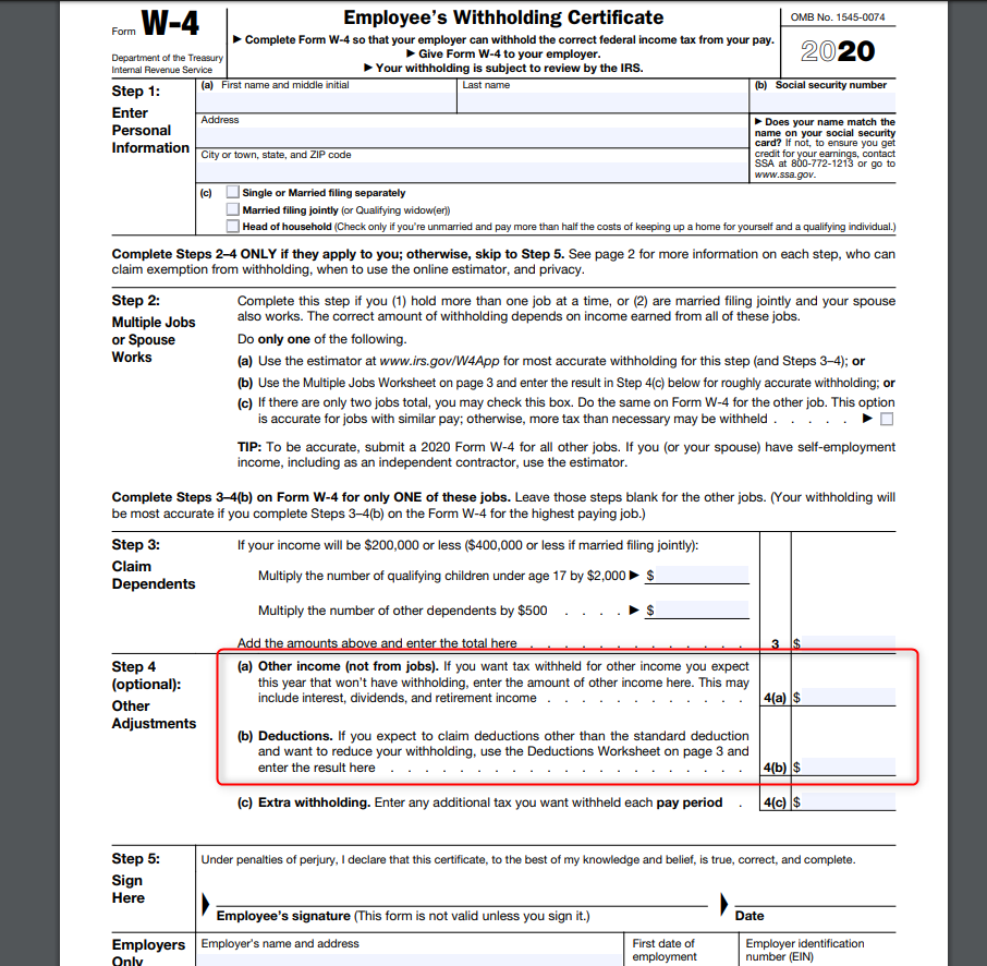 Discussions – Dynamics GP – Dynamics Communities