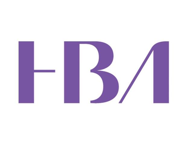 HBA Europe Region - Dublin Chapter Operations Director - HBAnet