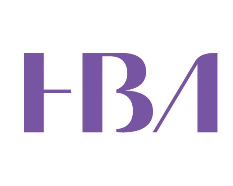 HBA Europe Region - Dublin Chapter Operations Director - HBAnet