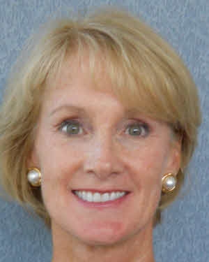 Board of Directors - Philadelphia South Jersey Chapter