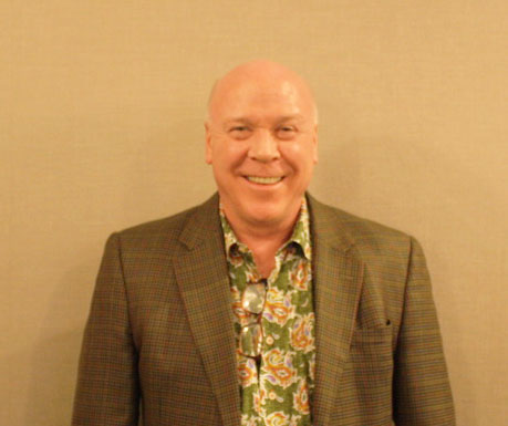 Board of Directors - Philadelphia South Jersey Chapter