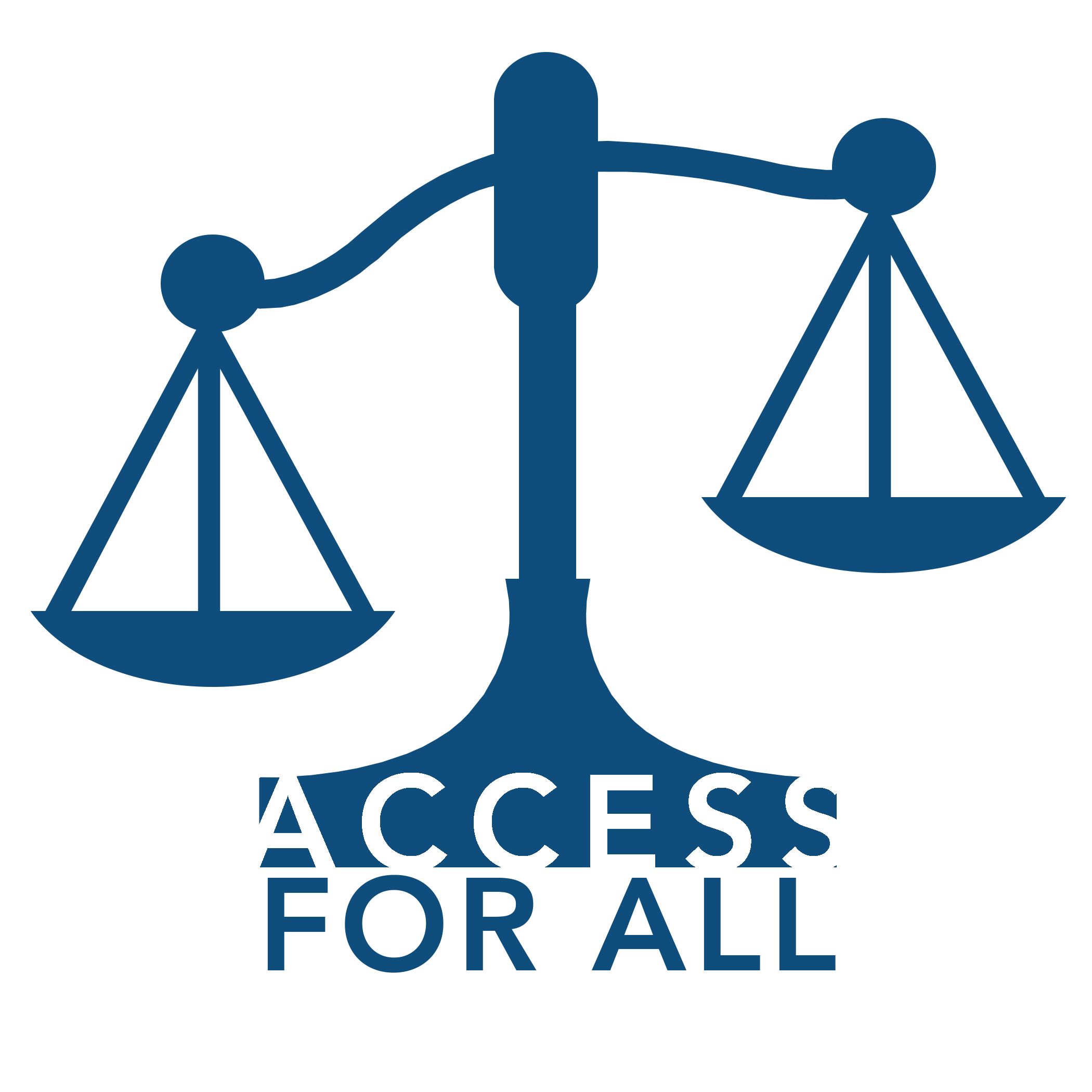 Access for All: Plain Language is a Civil Right - Health Literacy ...