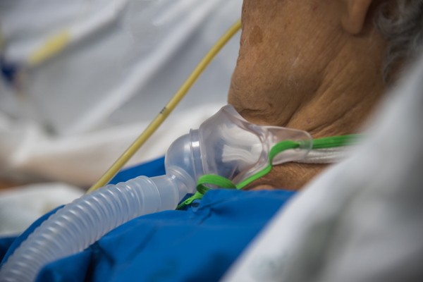 Medical Device-Related Pressure Injuries - 1.0 CE (for Nurses) - Medline