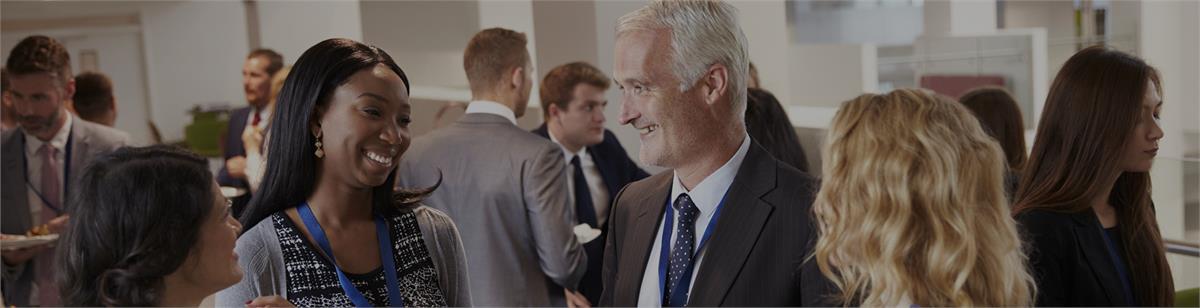 Home - HRPA Online Communities