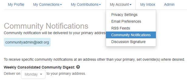 Quick Start Guide - SGAConnect