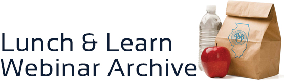 Online Learning - Leadership Center