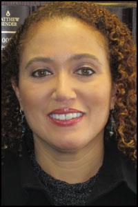 COVID-19 Follow-Up Q&A with Magistrate Judge Elizabeth A. Stafford