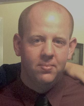 Home - Cleveland East Chapter