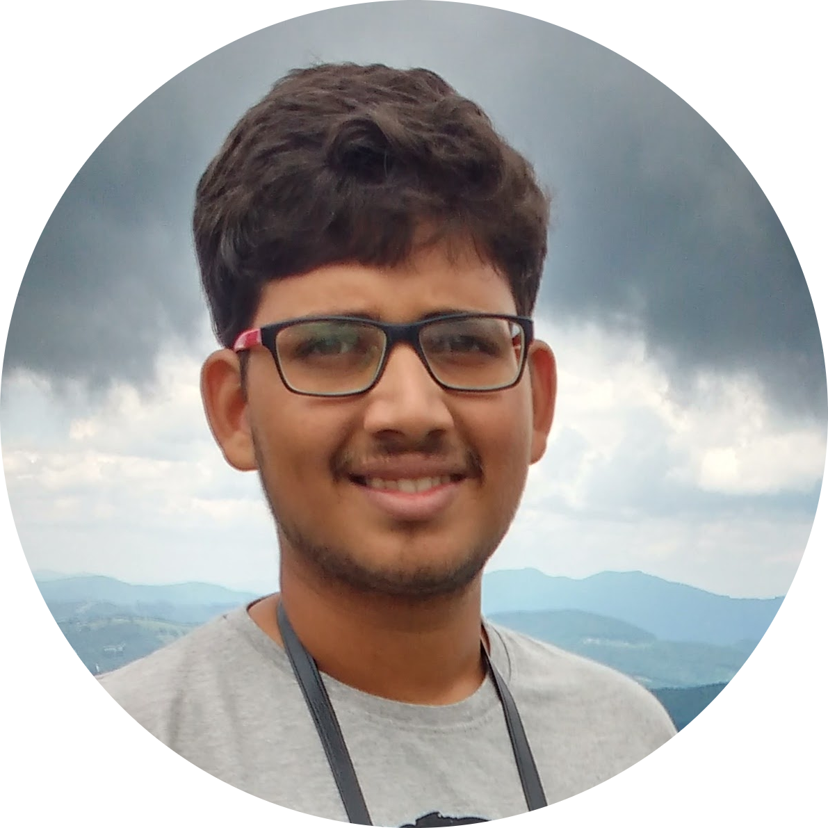 Chapter Board - Mumbai Chapter