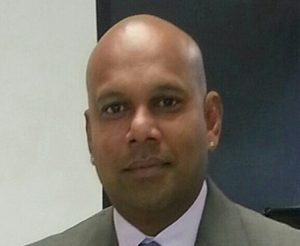 Diversity and Inclusion in the Workplace presented by Stephen Balkaran ...